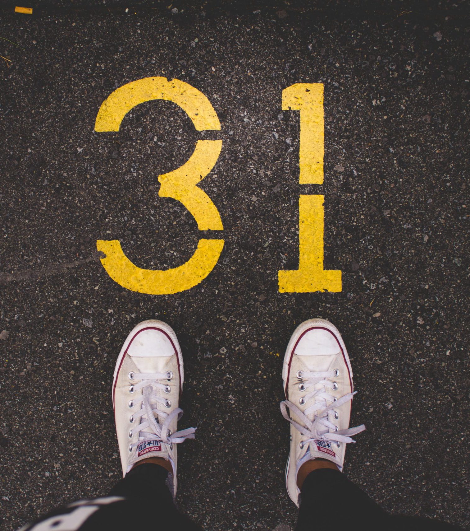 Psalm 31: In Your Shadow Is My Refuge – The Musical Diary of Greg Scheer